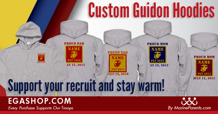 LAST DAY! Don't Miss These $17 Graduation T-Shirts!