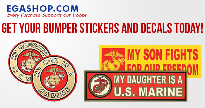 🎉 $17 SHIRTS! OOH RAH! 1, 2, 3, 4 UNITED STATES MARINE CORPS! 🎉