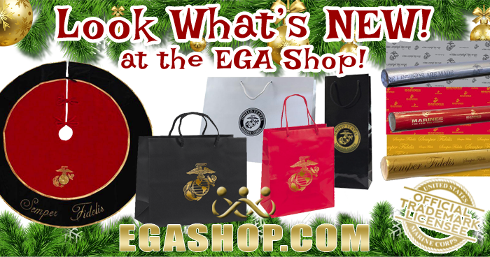 Christmas Gift Wrap & Decor