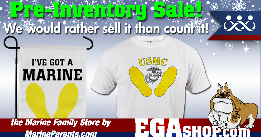 Congratulations to Linnea Thompson, our newest Volunteer!