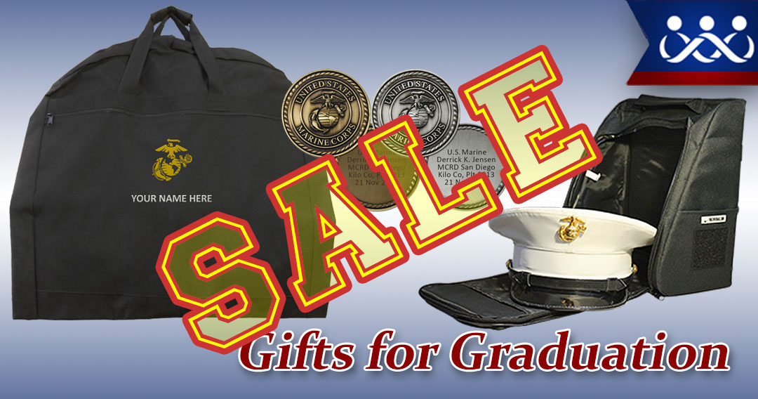 Gifts For Marine Corps Graduation gifts-for-marine-corps-graduation