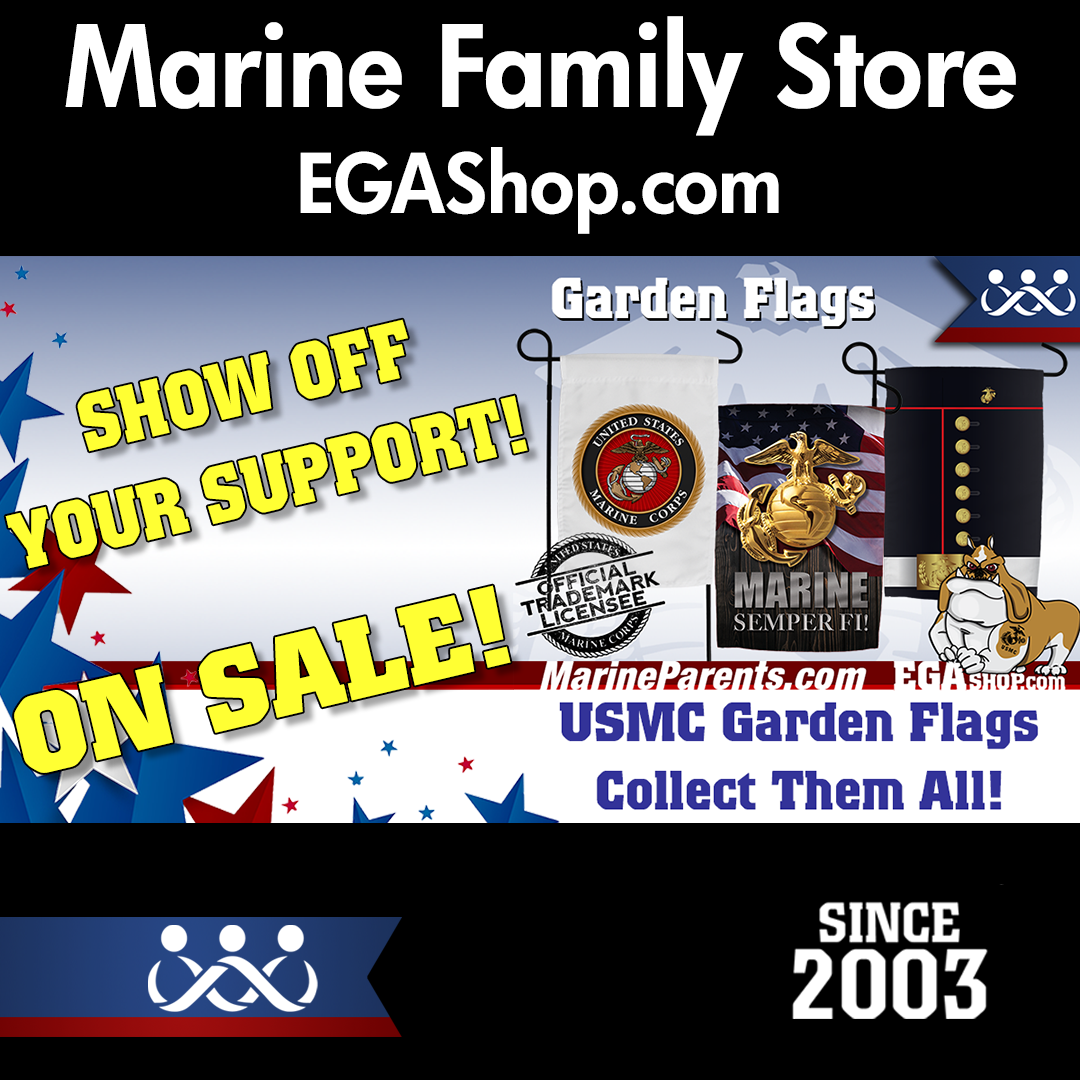 Graduation Dates USMC Marine Corps Boot Camp