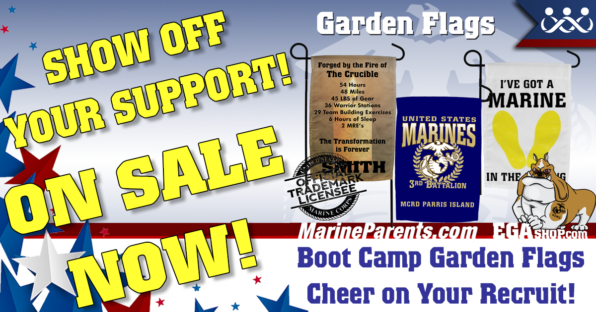 Sale on Marine Corps T-Shirts at the EGA Shop. Shop for custom Marine ...
