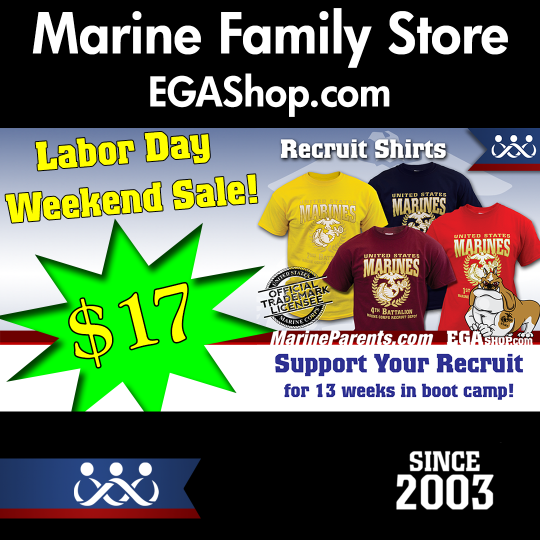 Hotels & Amenities Near MCRD San Diego