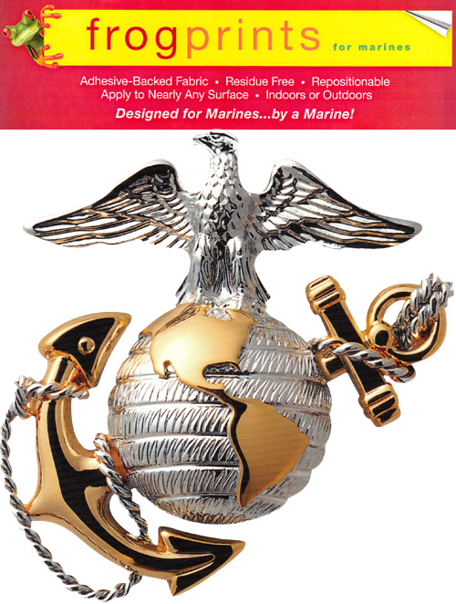 EGA Shop, Marine Corps Store by Marine Parents.com
