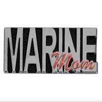 Gifts for Marine Moms on Mother's Day