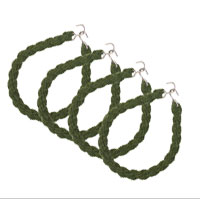 Essentials for Marines